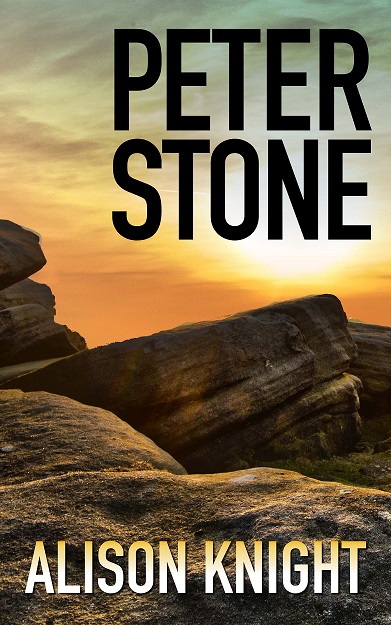 Alison Knight, Author. – Novels, stories and plays by Alison Knight.